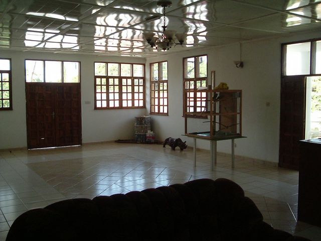 Villa For Sale In Fajara | Gambia Property Shop