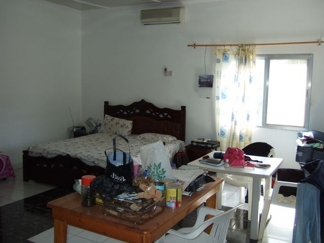 Villa For Sale In Fajara | Gambia Property Shop